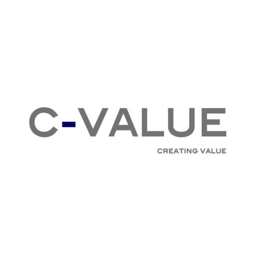 C-Value, Creating Value. - C-Value